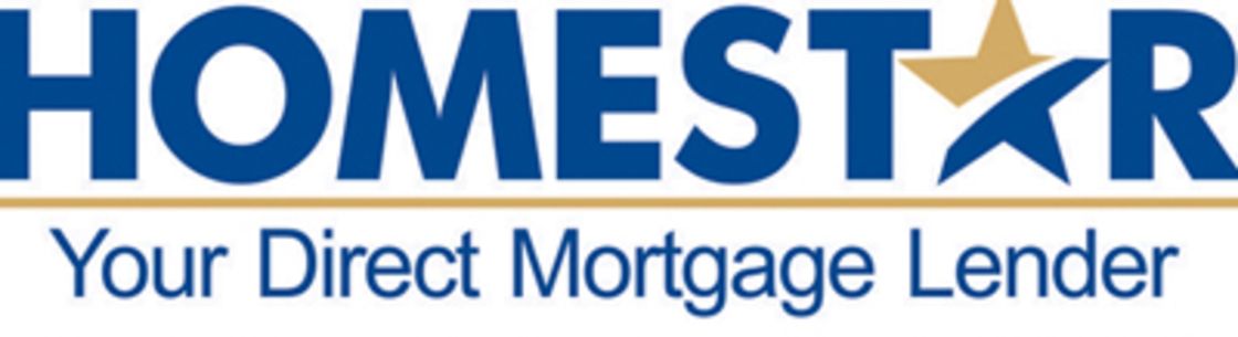 Homestar Financial Corporation - Brunswick, GA - Alignable