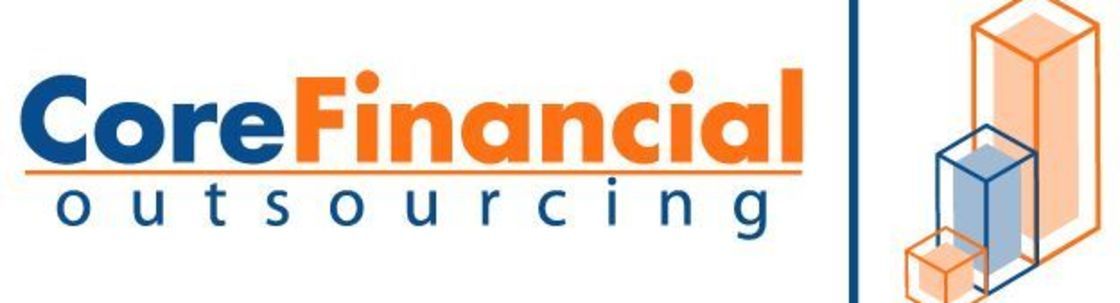 Core Financial Outsourcing, Inc. - Warrington, PA - Alignable