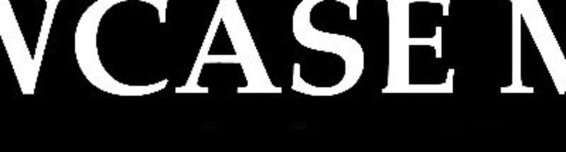 Scott Reinert Showcasemn.com - Saint Cloud, MN - Alignable