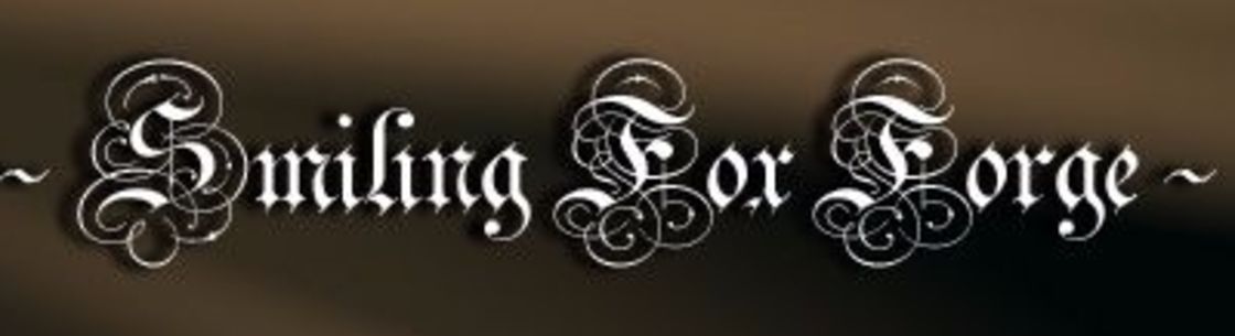 Smiling Fox Forge LLC - Fremont, OH - Alignable