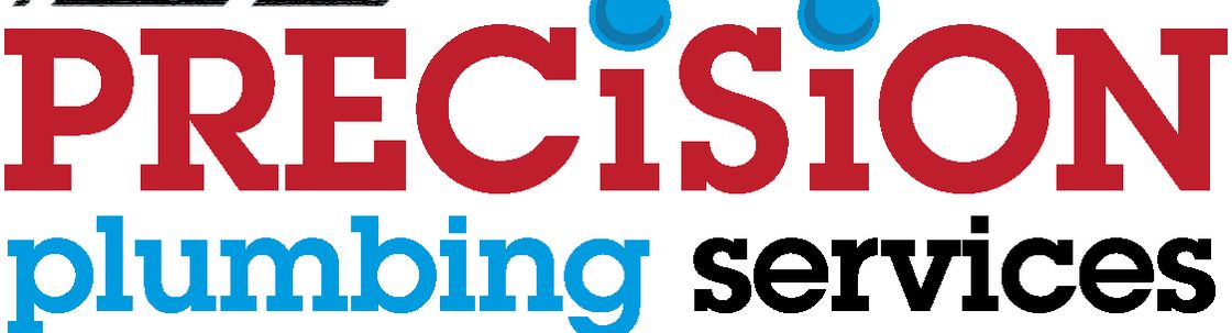 Precision Plumbing Services - Lafayette, IN - Alignable