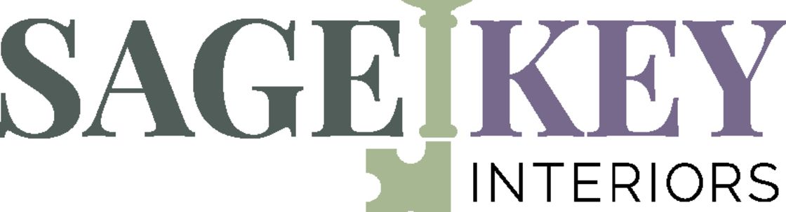 Sage Key Interiors - Braselton, GA - Alignable
