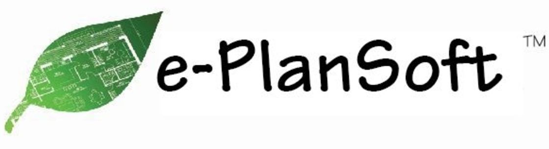 e-PlanSoft - Irvine, CA - Alignable