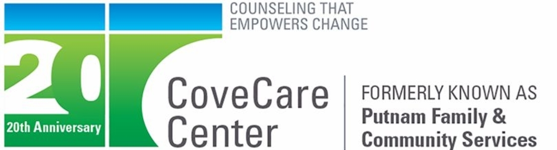 CoveCare Center - Carmel, NY - Alignable