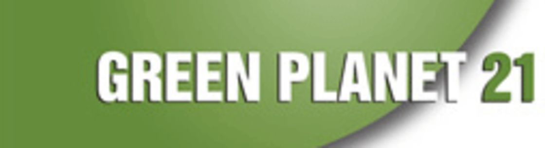 Green Planet 21 - Arlington, TX - Alignable