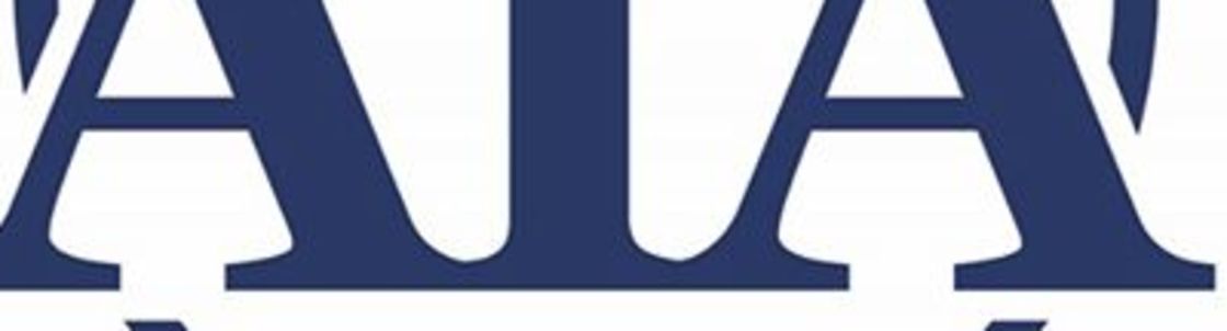 Absolute Title Agency LLC - Fairfield, OH - Alignable