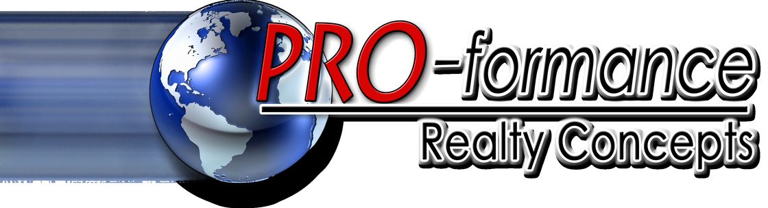 Pro-Formance Realty Concepts - Surprise, AZ - Alignable