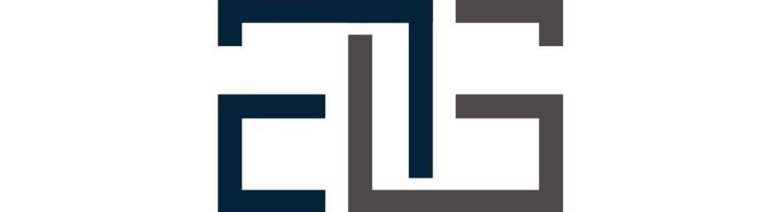 Aperio Group - Miami, FL - Alignable