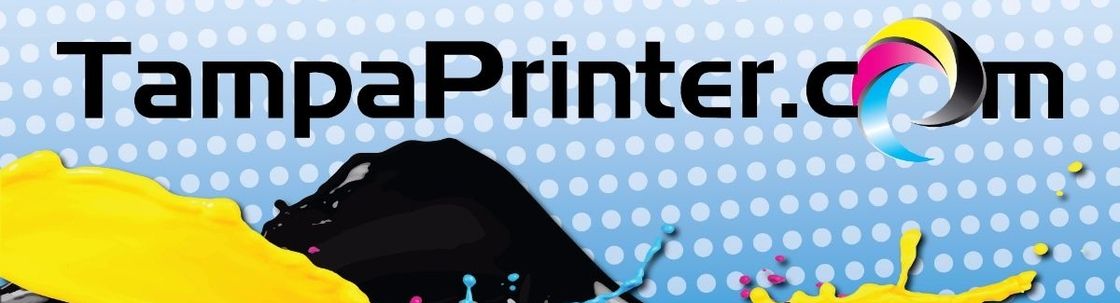 Tampa Printer - Tampa, FL - Alignable
