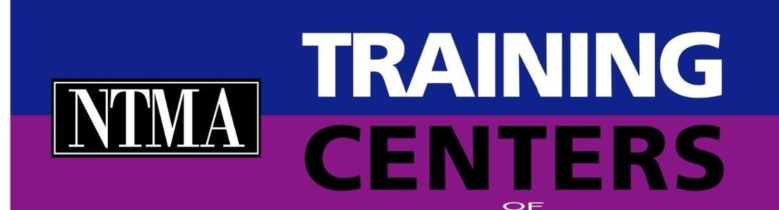 NTMA Training Centers - Ontario, CA - Alignable