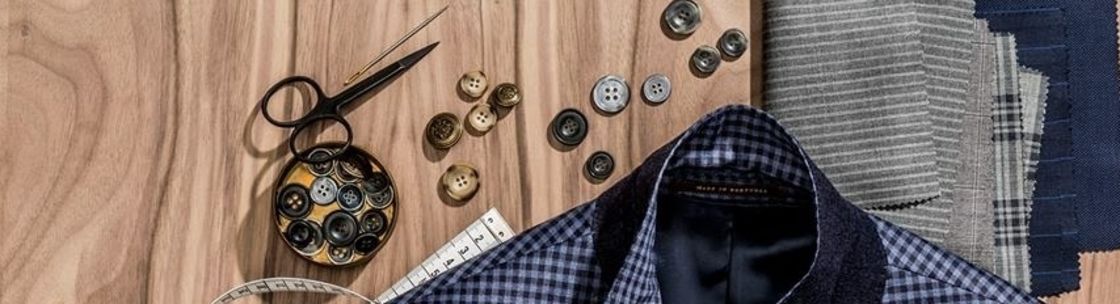 Maria Rowley for J.Hilburn - Delray Beach, FL - Alignable
