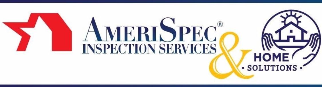 AmeriSpec Inspection Services Delaware - Milford, DE - Alignable