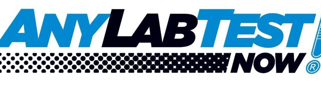 Any Lab Test Now - Jacksonville, FL - Alignable