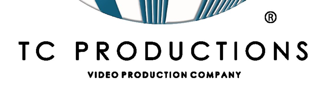 TC Productions Video Production Company - Roswell, GA - Alignable