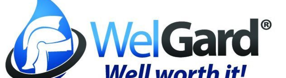WelGard Well Protection Plan - the Name to Trust - Alignable