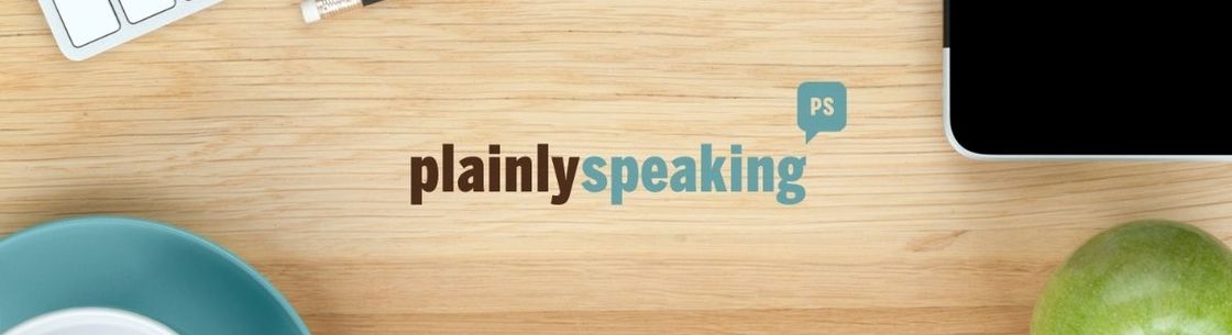 Plainly Speaking - Kanata, ON - Alignable