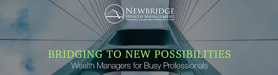 Newbridge Wealth Management, LLC - Berwyn, PA - Alignable