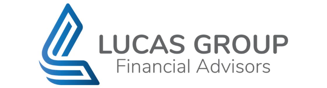 Lucas Group Financial Advisors - Freeport, IL - Alignable