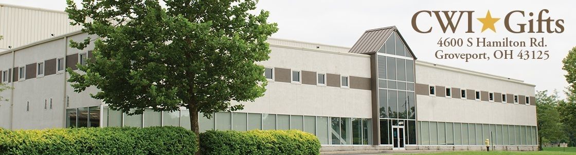CWI Gifts - Groveport, OH - Alignable