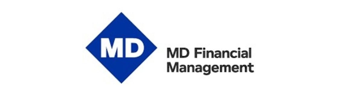 MD Financial Management - Mark Kennedy - Fredericton - Alignable