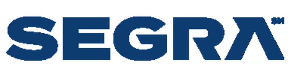 SEGRA - North Charleston, SC - Alignable