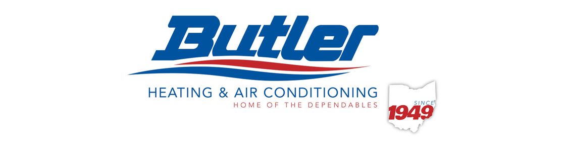 Butler Heating & Air Conditioning Company - Dayton - Alignable