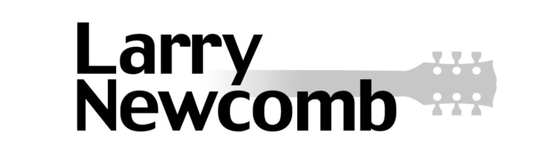 Larry Newcomb Solo/Duo/Trio/Quartet - Gainesville, FL - Alignable