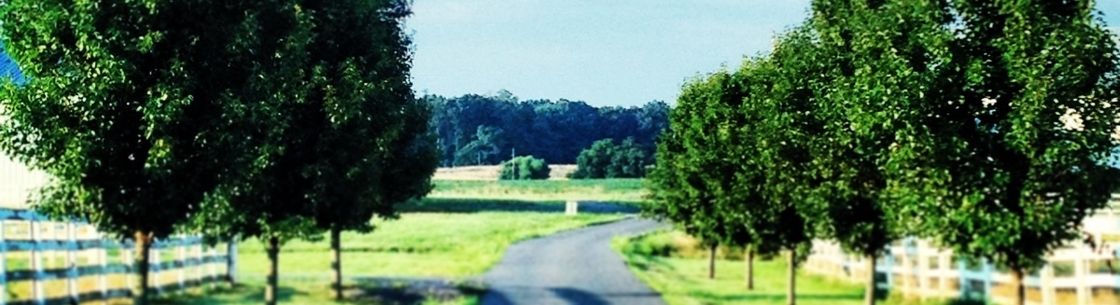 Hoffman Homes for Youth - Littlestown Area - Alignable