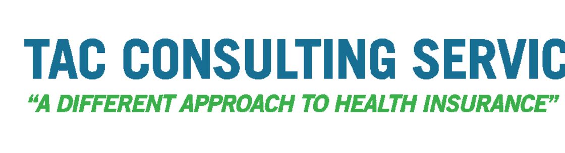 TAC Consulting Services LLC - Glenside, PA - Alignable