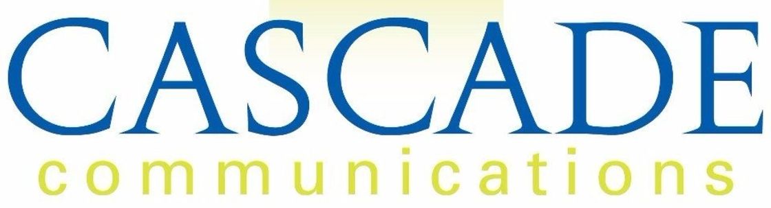 Cascade Communications - Chicago, IL - Alignable