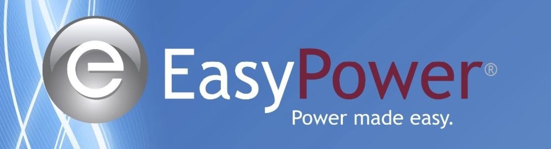 EasyPower LLC - Tualatin, OR - Alignable