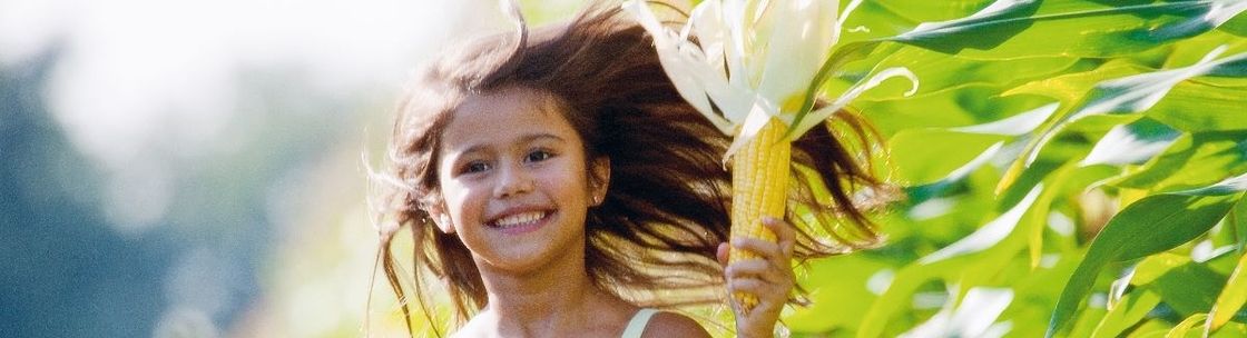 Koppert Biological Systems, Inc. - Howell, MI - Alignable