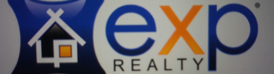 eXp Realty - Houston, TX - Alignable