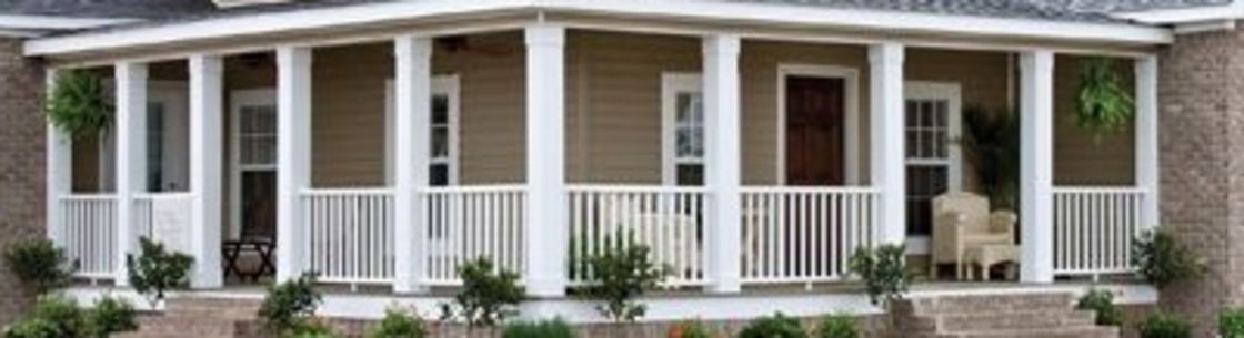 Pratt Modular Homes - Tyler, TX - Alignable