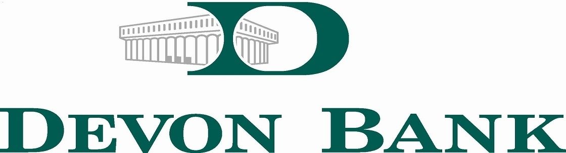 Devon Bank - Wheeling, IL - Alignable