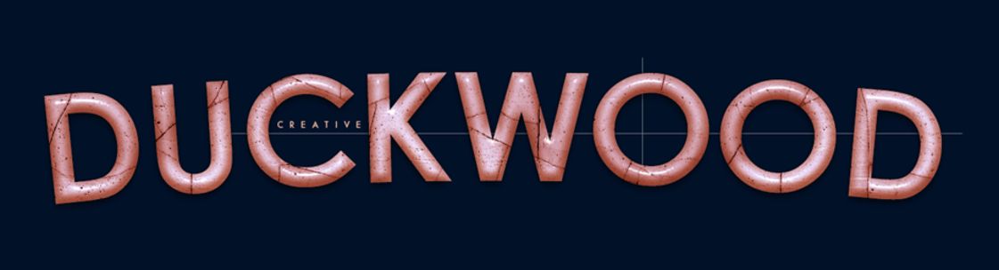 Duckwood Creative Group - Fernandina Beach, FL - Alignable