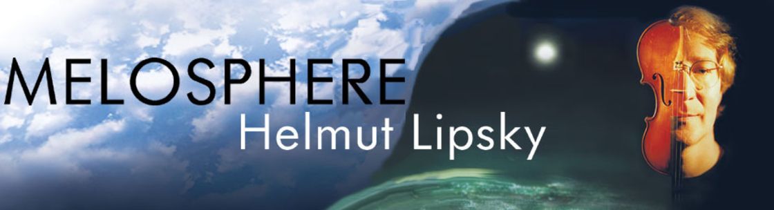 Helmut Lipsky - MELOSPHERE - Montreal, QC - Alignable