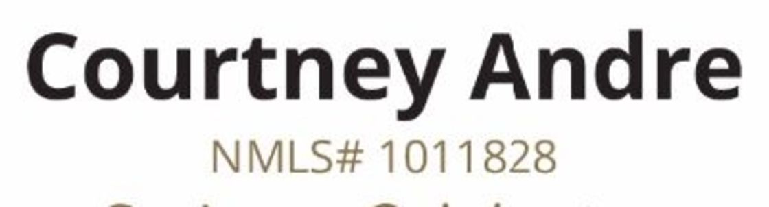 InterLinc Mortgage Services, LLC - Dothan, AL - Alignable