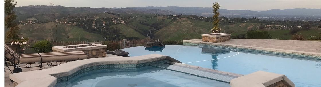 Giles Pool and Spa - Oxnard, CA - Alignable