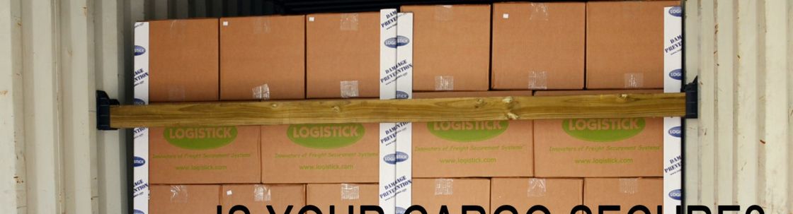 Logistick Inc - South Bend, IN - Alignable