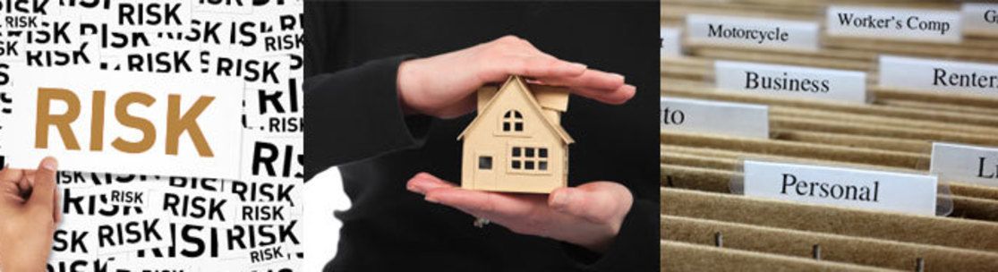 Summit Risk Advisors, LLC - Cartersville, GA - Alignable