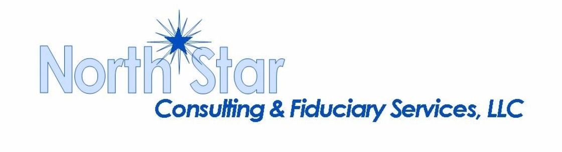 North Star Consulting & Fiduciary Services, LLC - Alignable