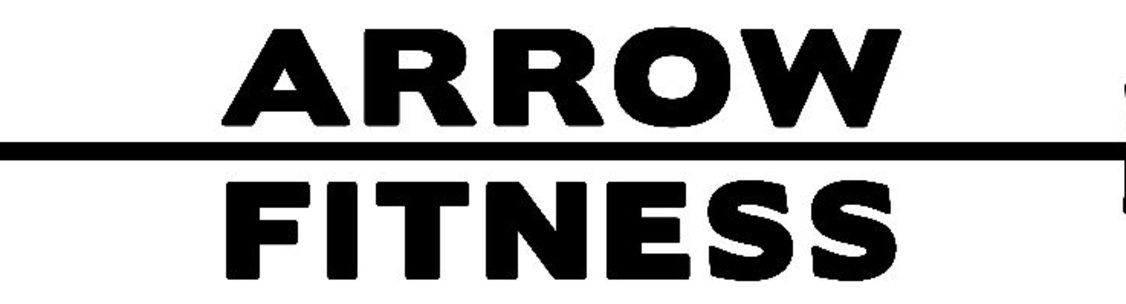 Arrow Fitness - Fort Wayne, IN - Alignable