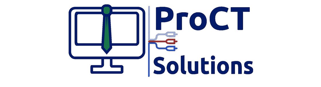ProCT Solutions - Richmond, IN - Alignable