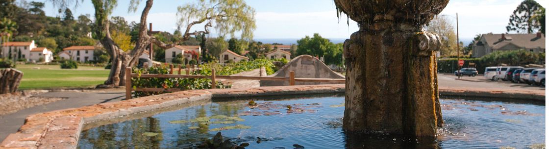 Nancy Newquist-Nolan, A Santa Barbara Realtor with Keller Williams ...