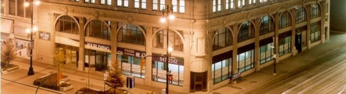 McCor Management (MB) Inc - Winnipeg, MB - Alignable