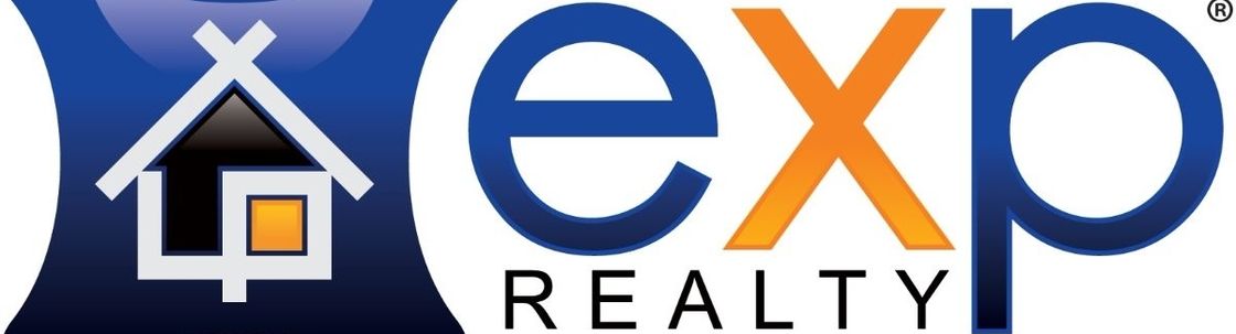 Exp Realty - Houston, TX - Alignable