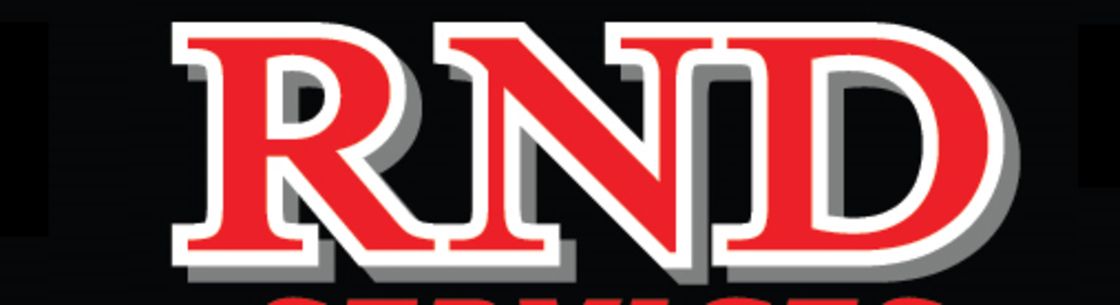 RND SERVICES - Rockaway, NJ - Alignable