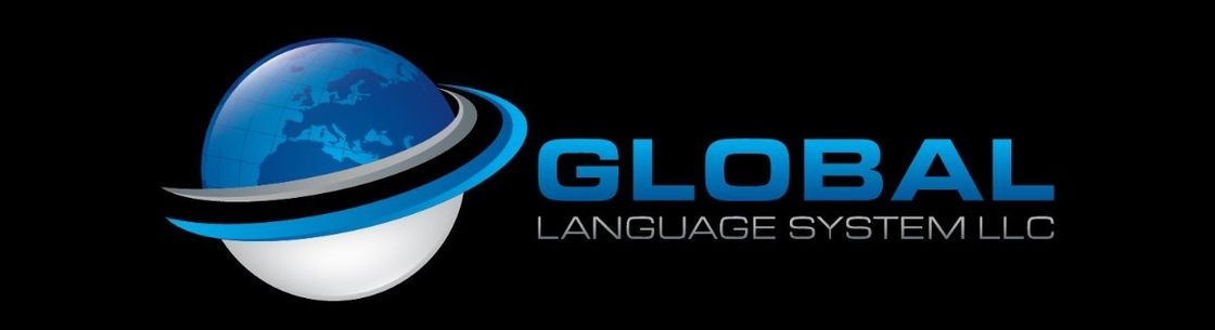 Global Language System LLC - Raleigh, NC - Alignable