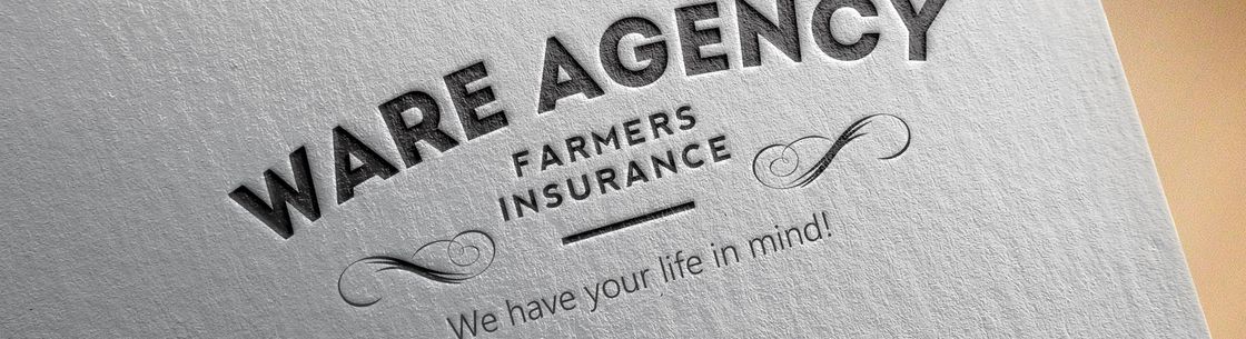 Ware Agency, Farmers Insurance - Fresno, CA - Alignable